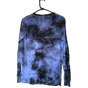 Hot Topic | Shirts | New Nightmare On Elm Street Freddy Krueger Blue ...